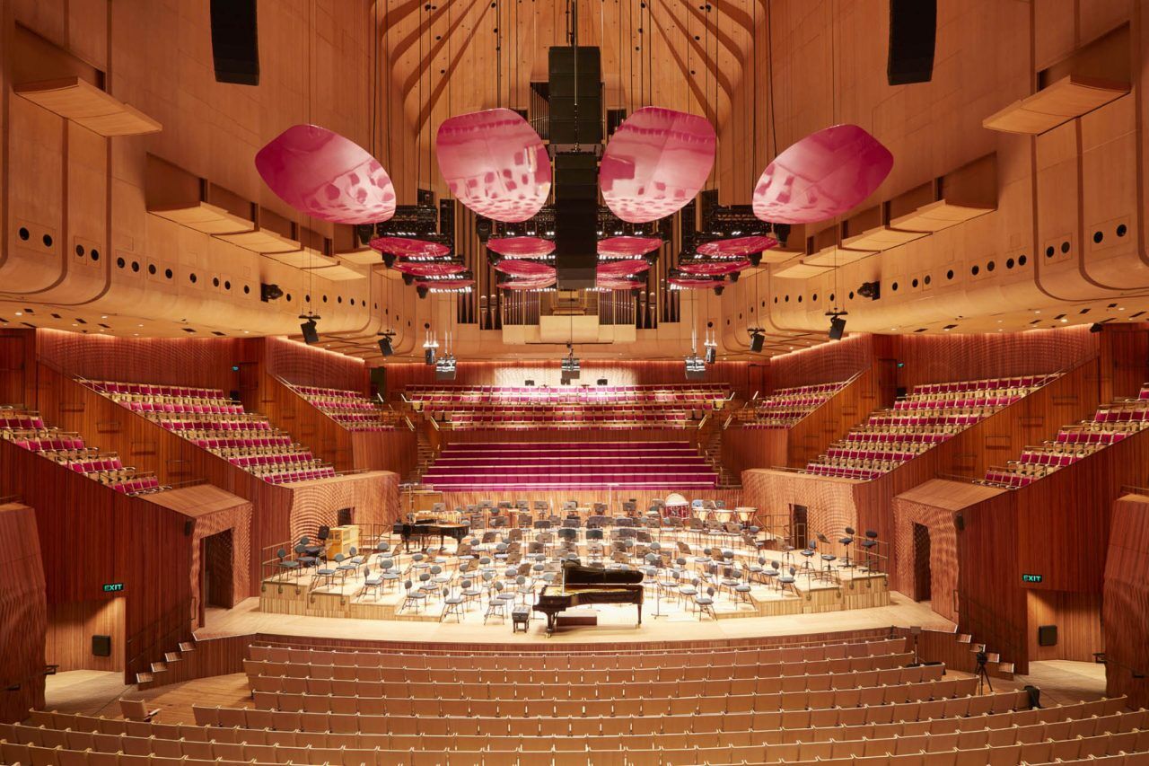 22nd Australian Timber Design Awards Winners - Australian Timber Design ...